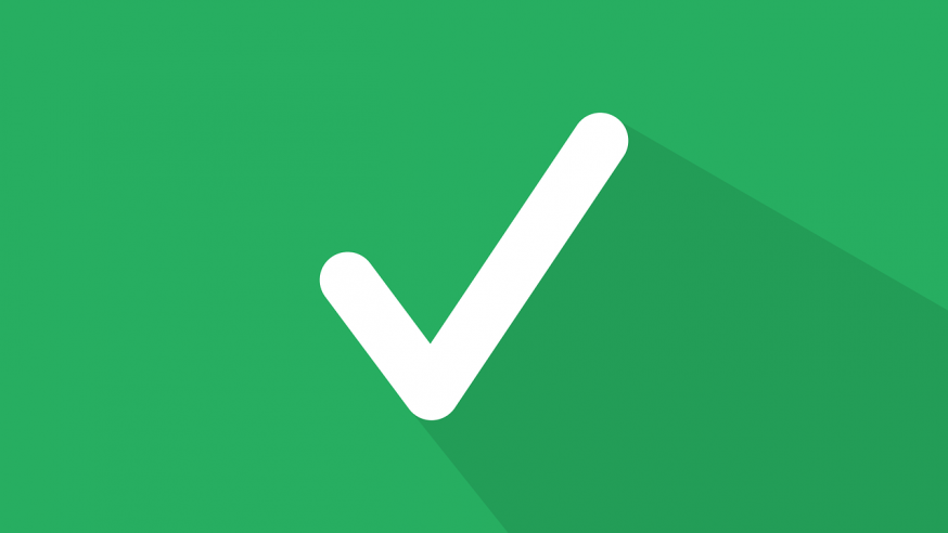 The Green Claims Code: New guidance issued for environmental claims