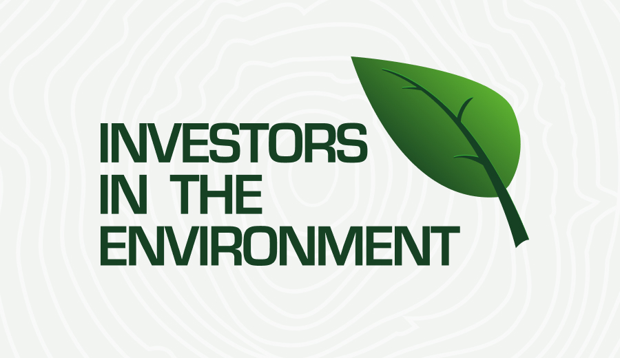Elanco UK (Hook Office) | Green Directory | Investors In The Environment