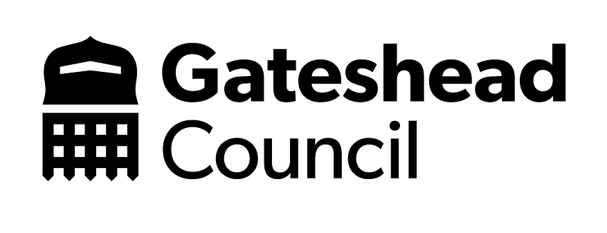 Gateshead Council | Green Directory | Investors In The Environment