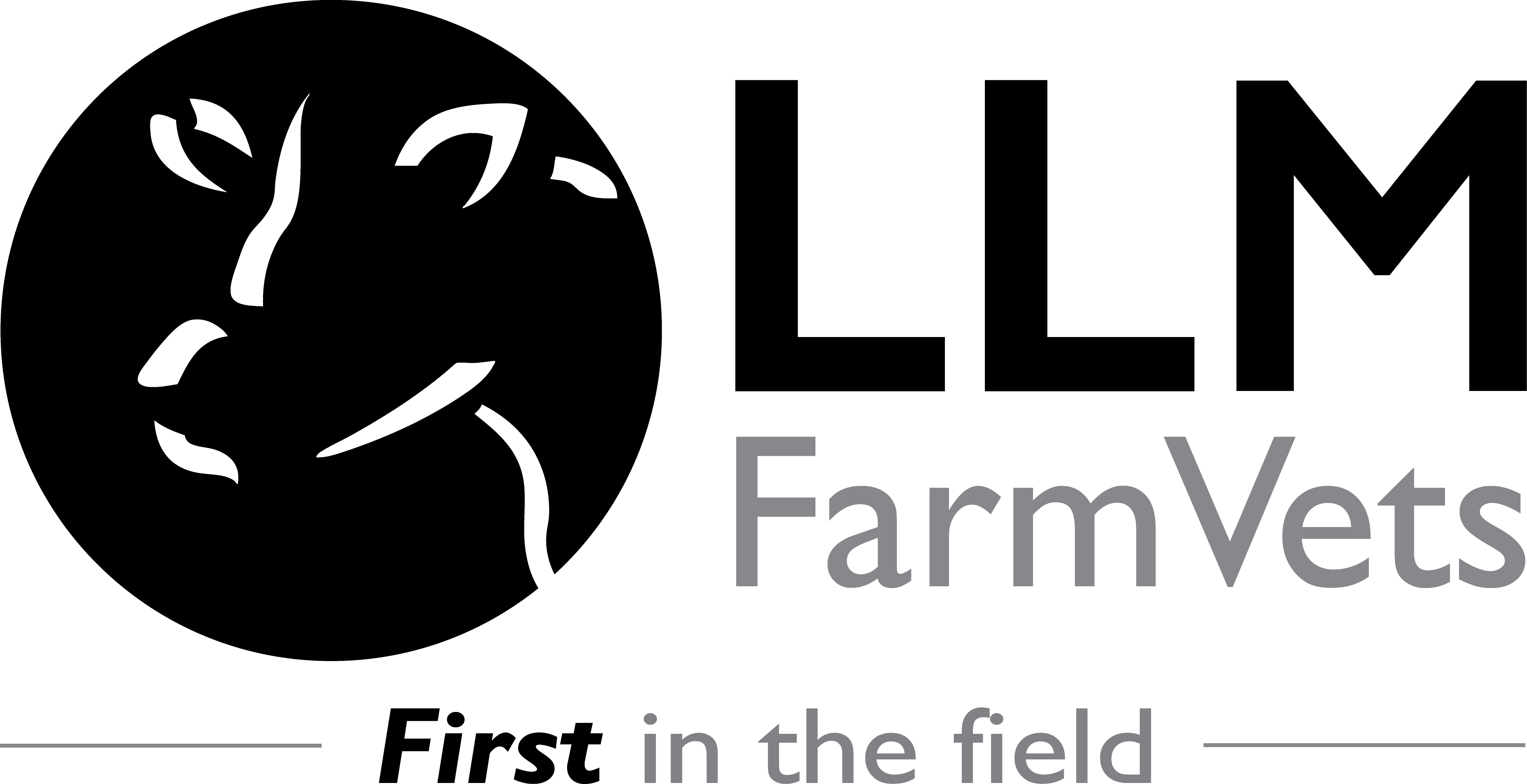 LLM Farm Vets | Green Directory | Investors In The Environment