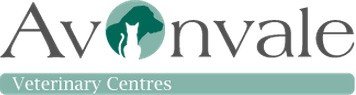 Avonvale Veterinary Centres | Green Directory | Investors In The ...