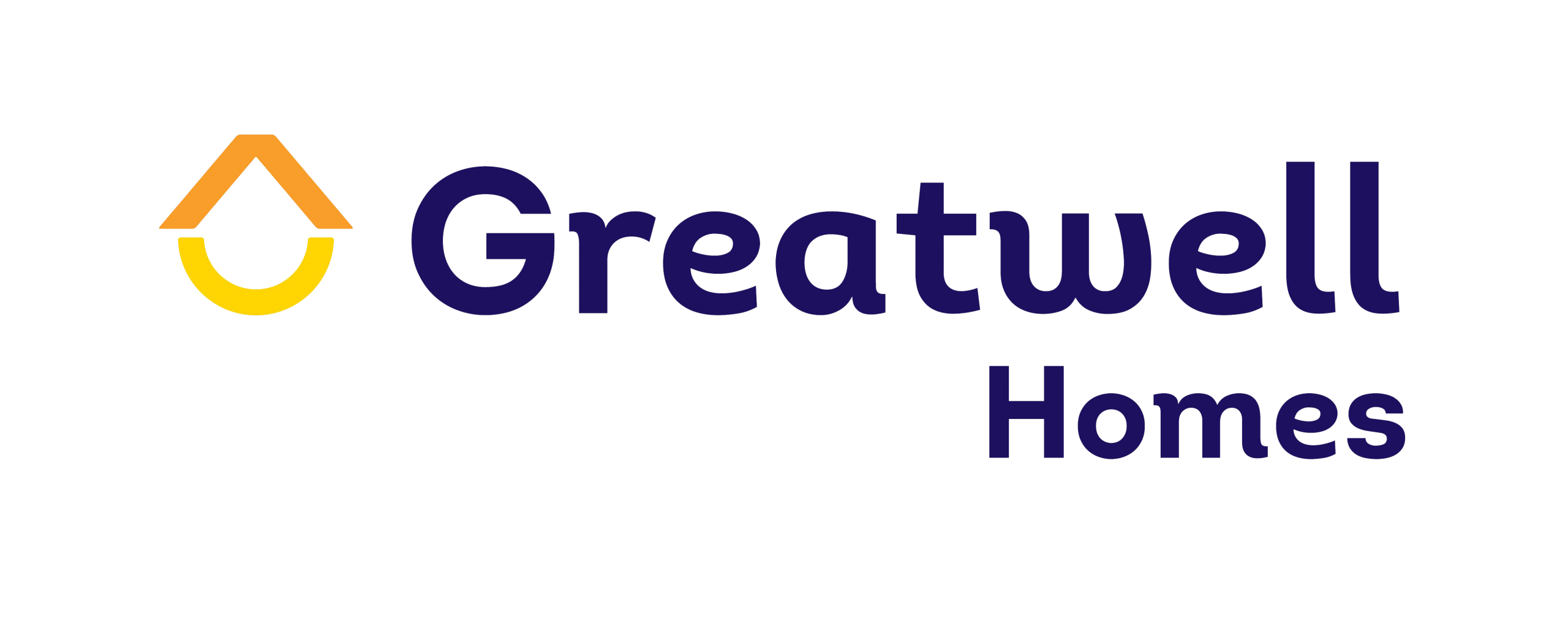 Greatwell Homes | Green Directory | Investors In The Environment