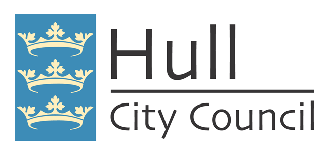 Hull City Council | Green Directory | Investors In The Environment