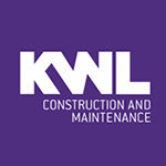 Kingstown Works Ltd | Green Directory | Investors In The Environment