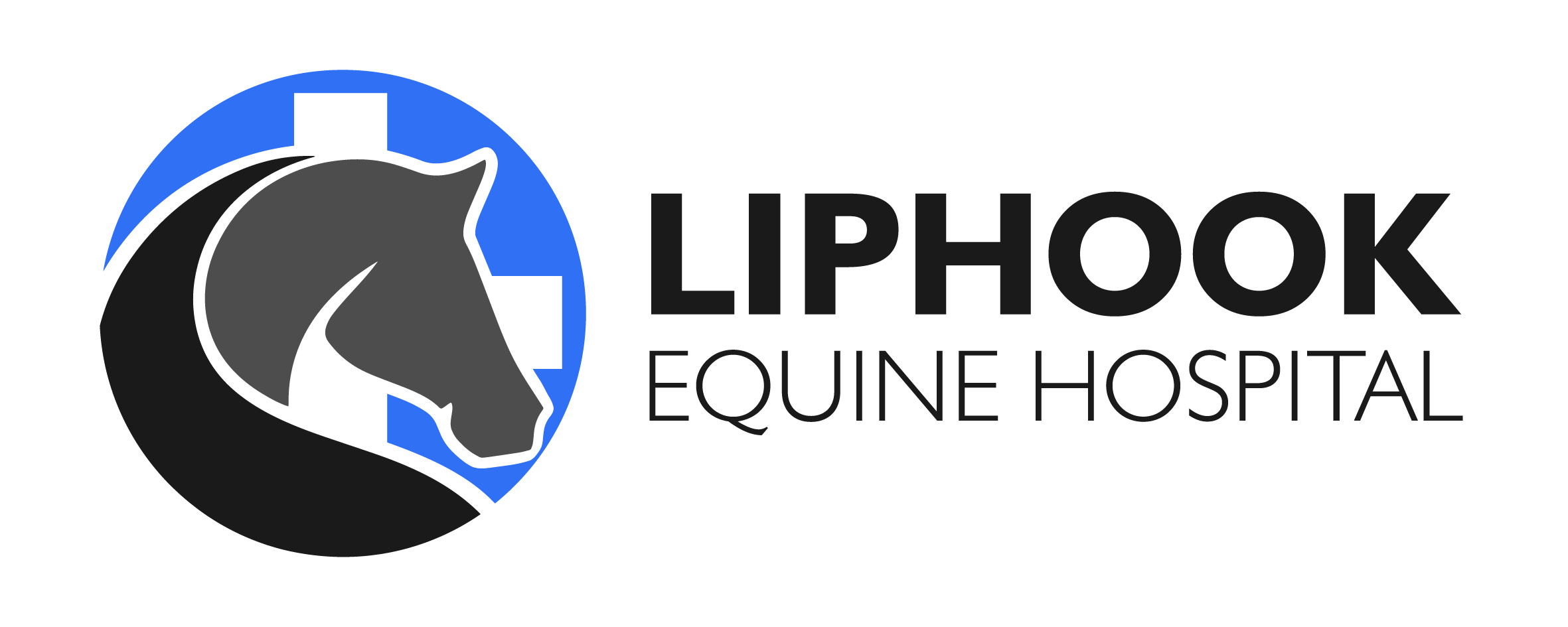 Liphook Equine Hospital | Green Directory | Investors In The Environment