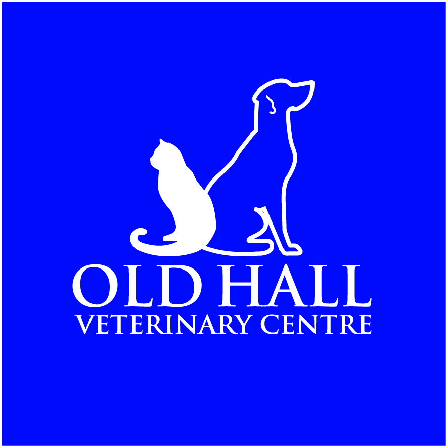 Old Hall Vets | Green Directory | Investors In The Environment