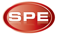 Swiftool Precision Engineering | Green Directory | Investors In The ...