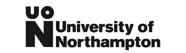 The University of Northampton | Green Directory | Investors In The ...