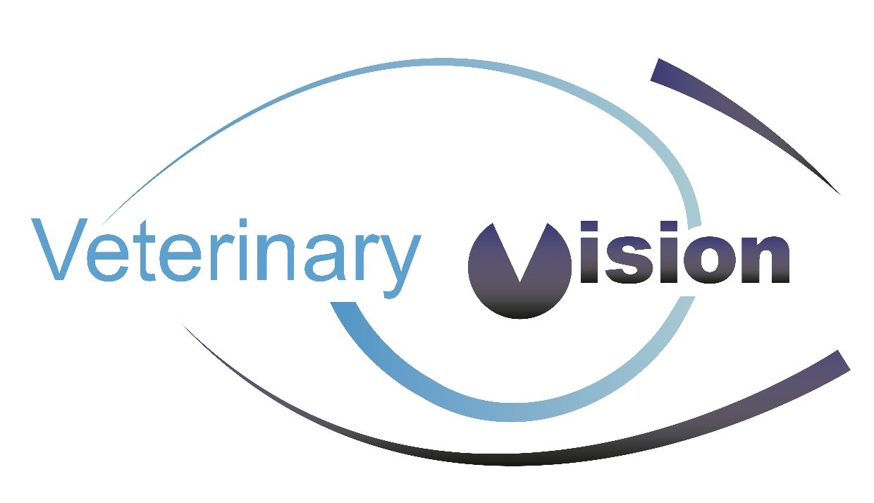 Veterinary Vision | Green Directory | Investors In The Environment