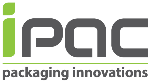 iPac | Green Directory | Investors In The Environment