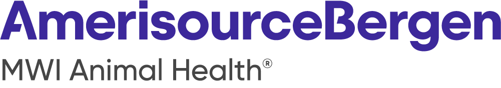 MWI Animal Health | Green Directory | Investors In The Environment