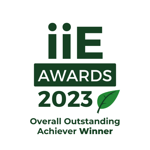 The Institution for Engineering & Technology (IET) | Green Directory ...