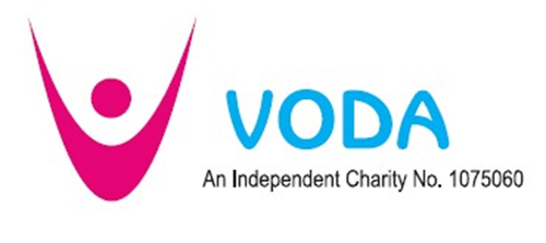 VODA | Green Directory | Investors In The Environment