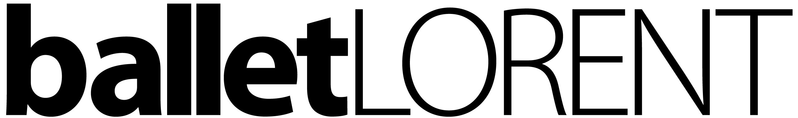 balletLORENT | Green Directory | Investors In The Environment