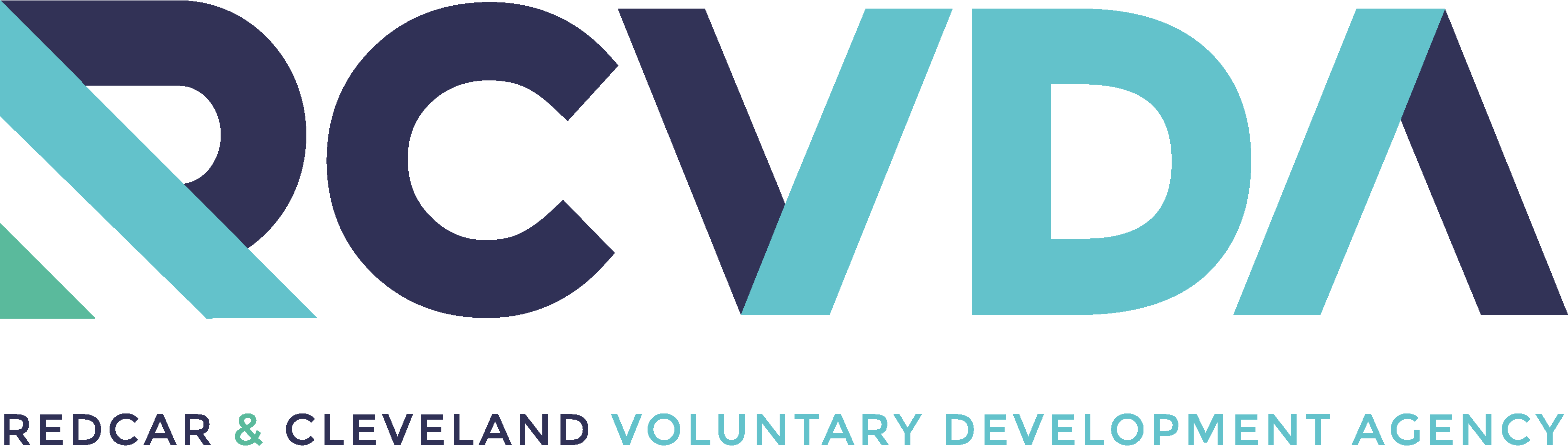 Redcar and Cleveland Voluntary Development Agency | Green Directory ...