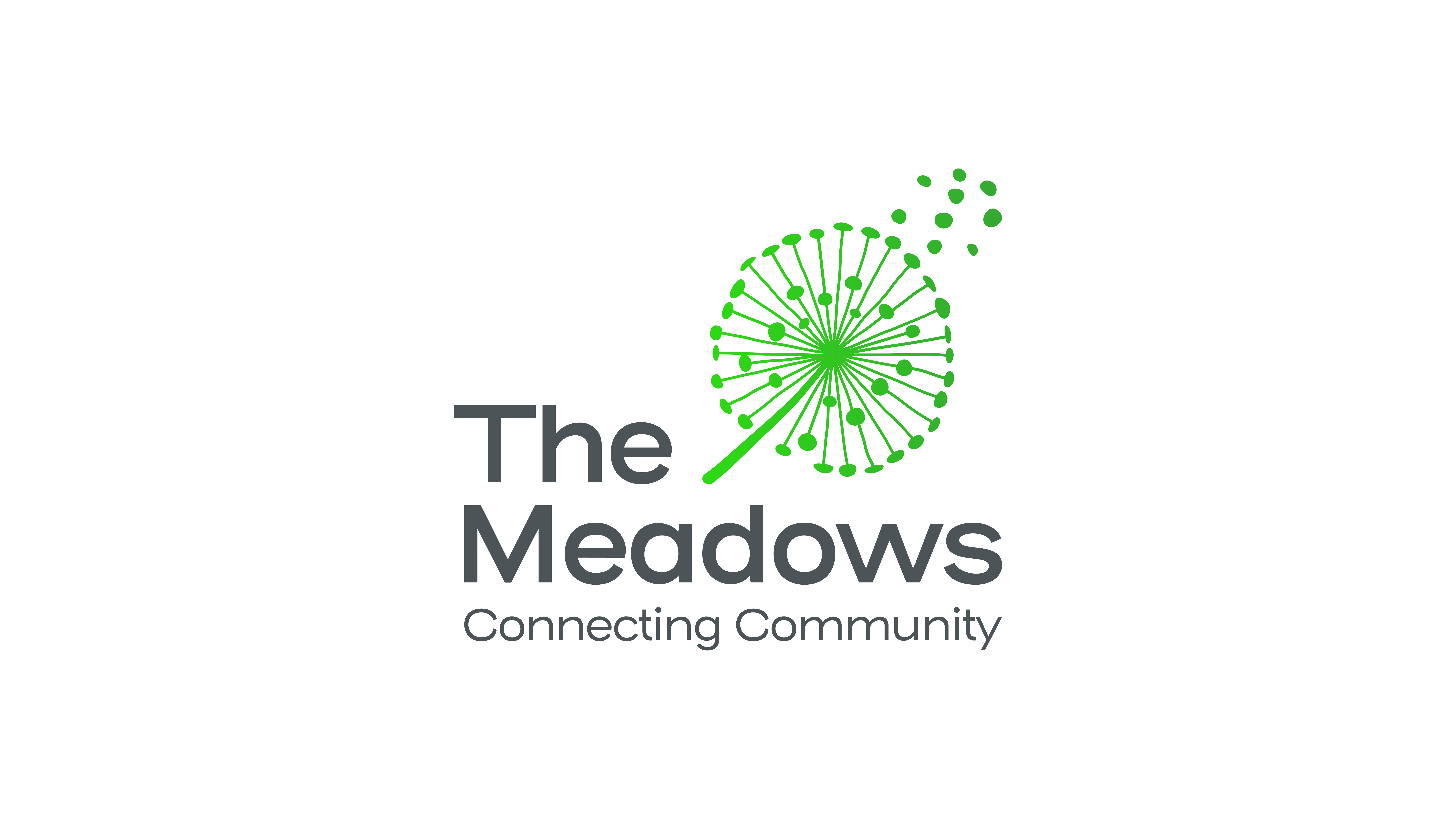The Meadows | Green Directory | Investors In The Environment