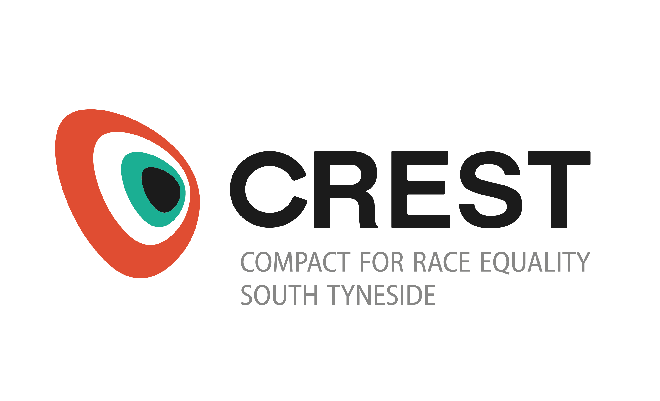 CREST | Green Directory | Investors In The Environment
