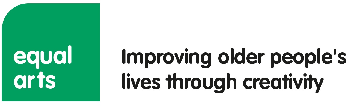 Equal Arts | Green Directory | Investors In The Environment