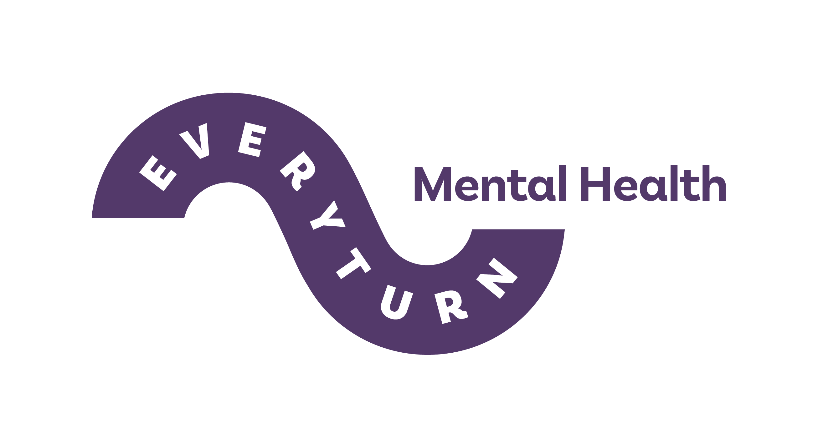 Everyturn Mental Health | Green Directory | Investors In The Environment