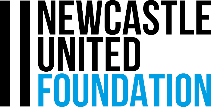 Newcastle United Foundation | Green Directory | Investors In The ...