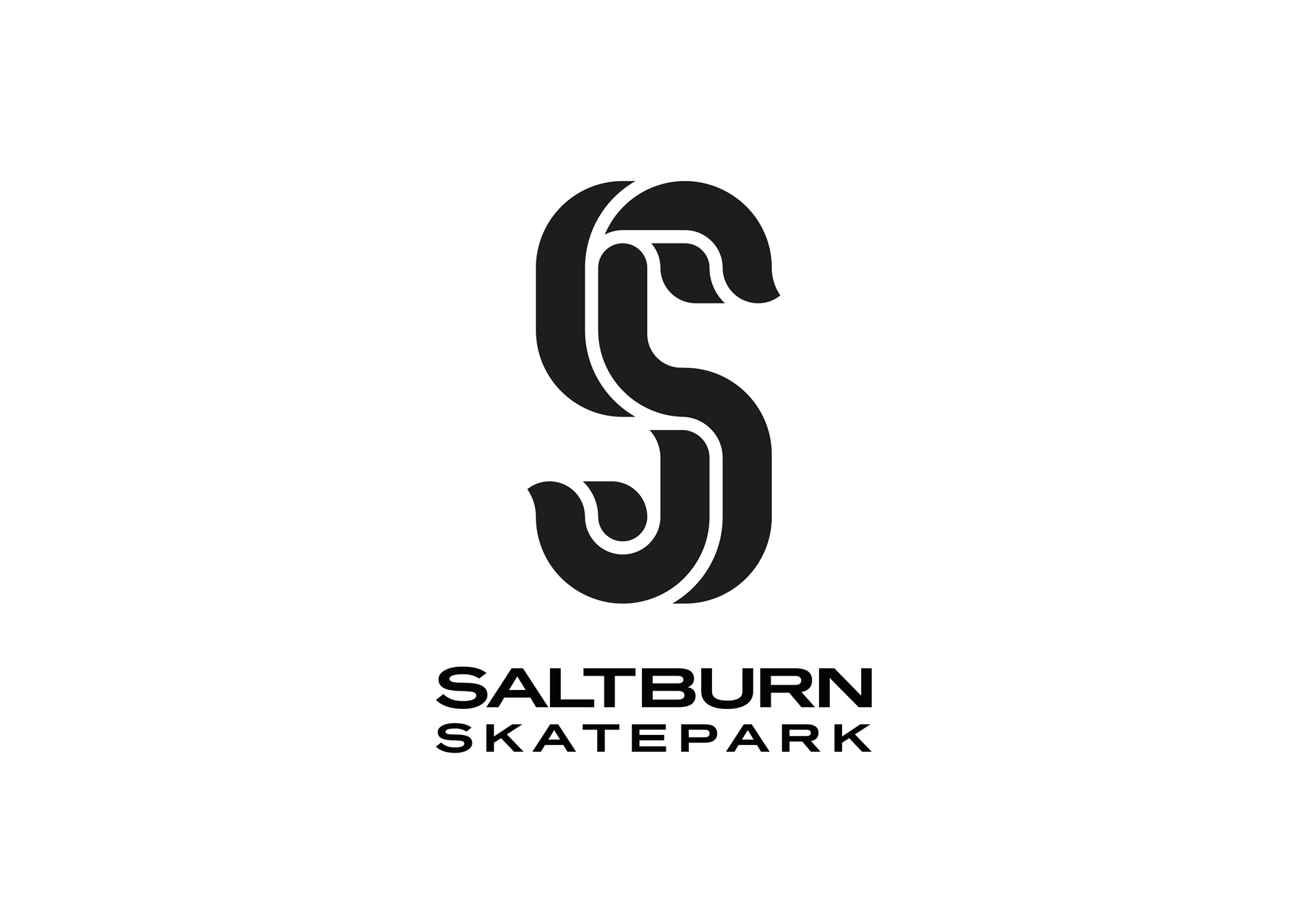 Saltburn Skatepark & Sport CIC | Green Directory | Investors In The ...