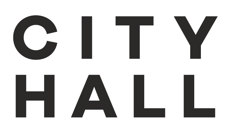 City Hall | Green Directory | Investors In The Environment