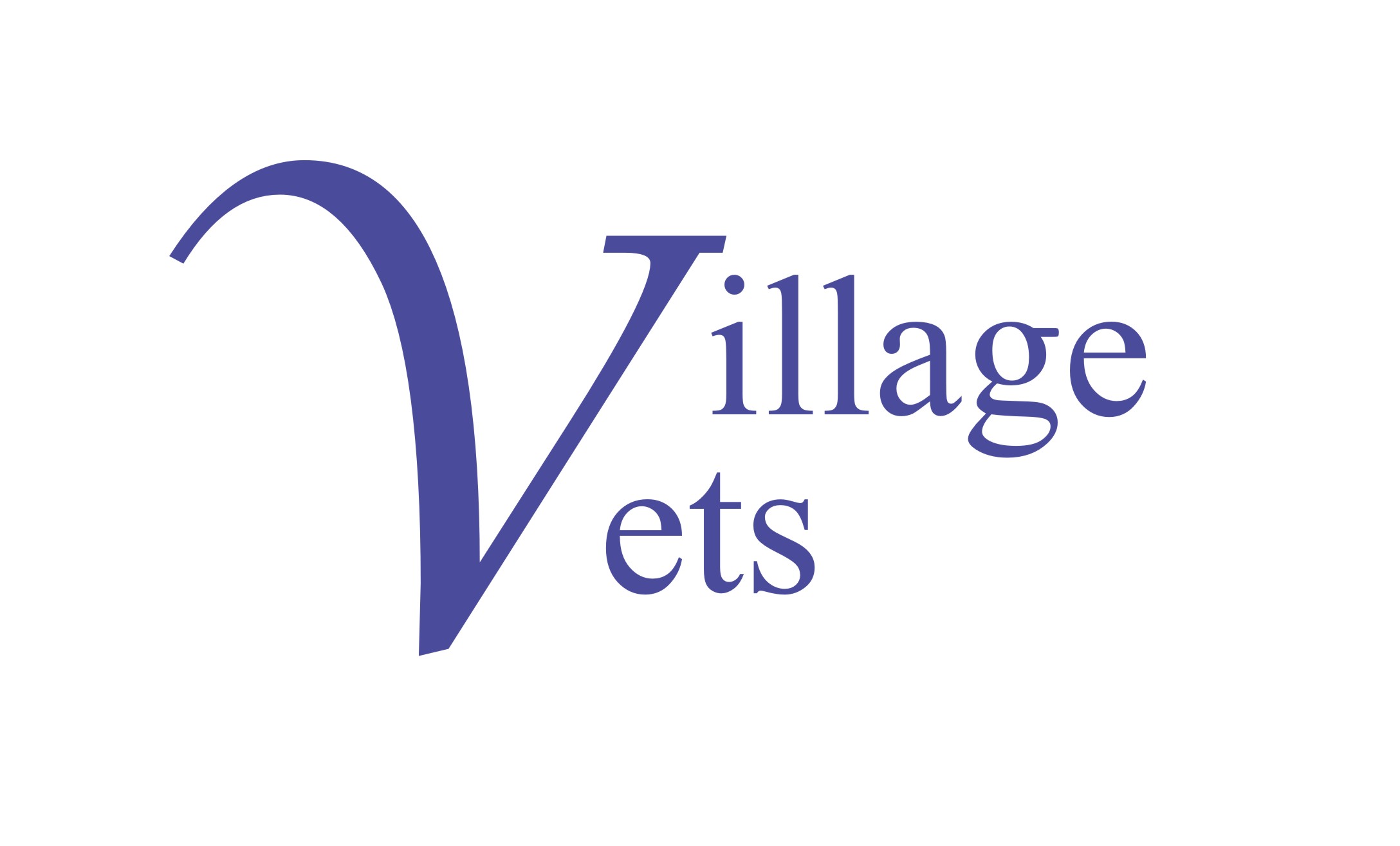 Village Vets | Green Directory | Investors In The Environment