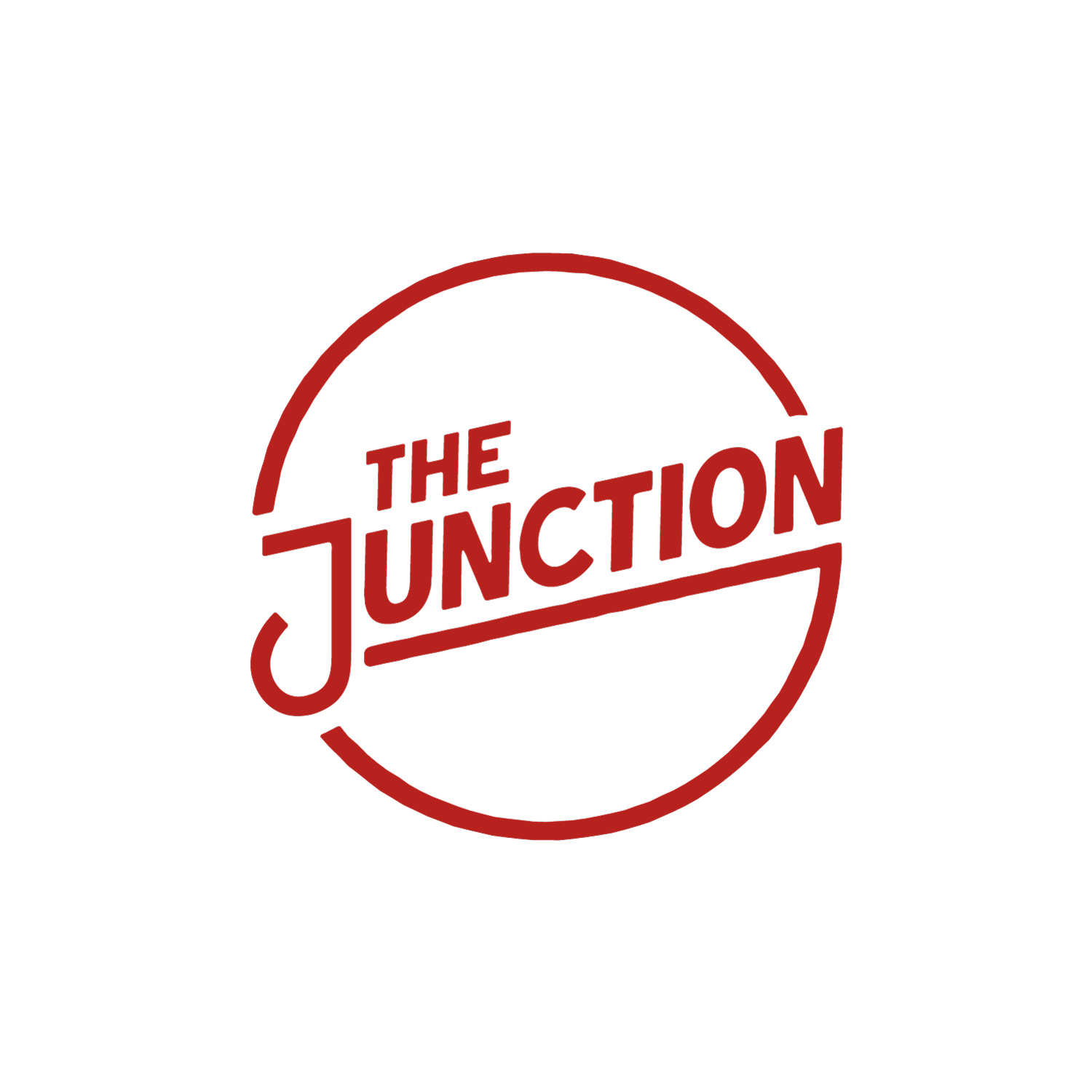The Junction Foundation | Green Directory | Investors In The Environment