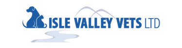 Isle Valley Vets | Green Directory | Investors In The Environment