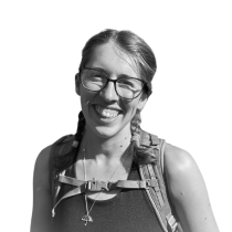 Meet the Team | Investors In The Environment