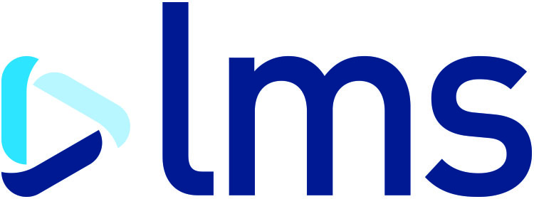 LMS | Green Directory | Investors In The Environment