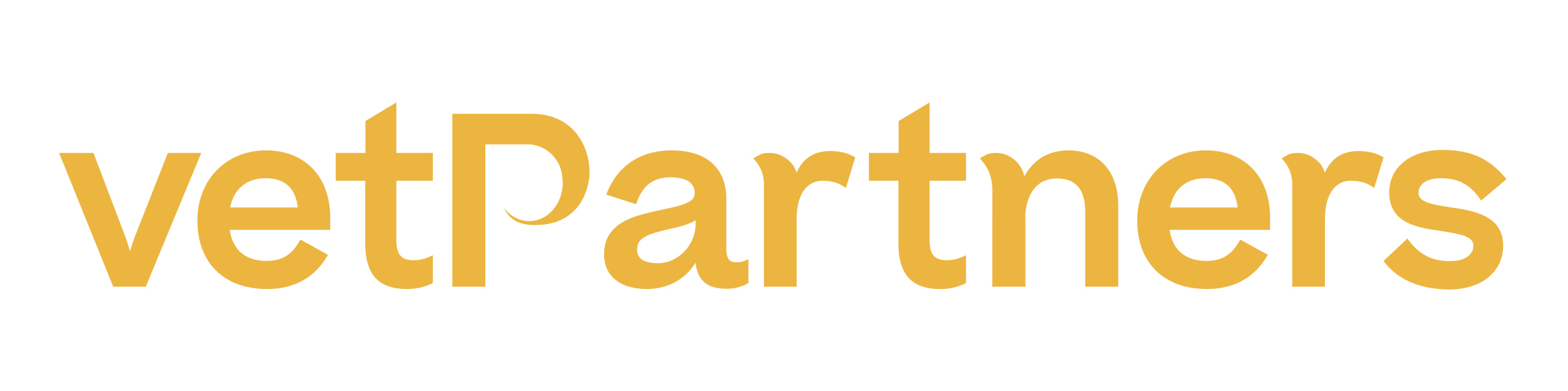 VetPartners Central Support Office | Green Directory | Investors In The ...